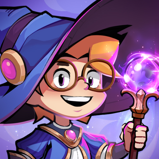 Magic World: Creature Summon for Android/iOS - TapTap