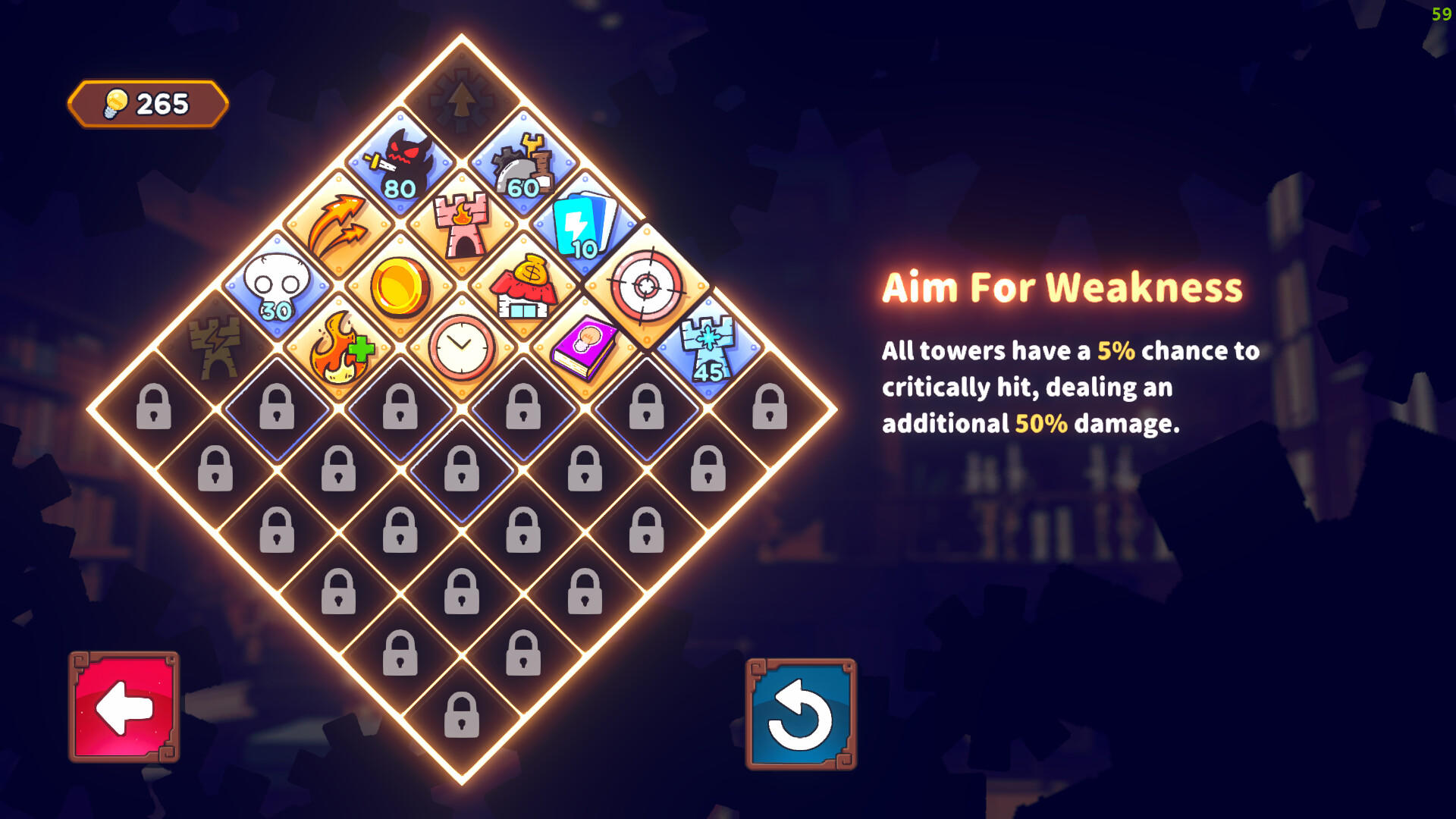 KOF Bingo Patterns 2024 to Obtain KOF Skins - fundraisingnest.com