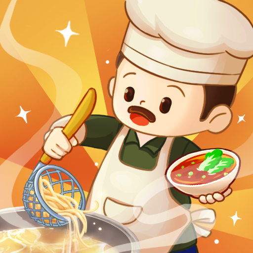 Papas Restaurant Latest Version for Android/iOS APK - TapTap