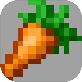 Carrot Clicker android iOS apk download for free-TapTap