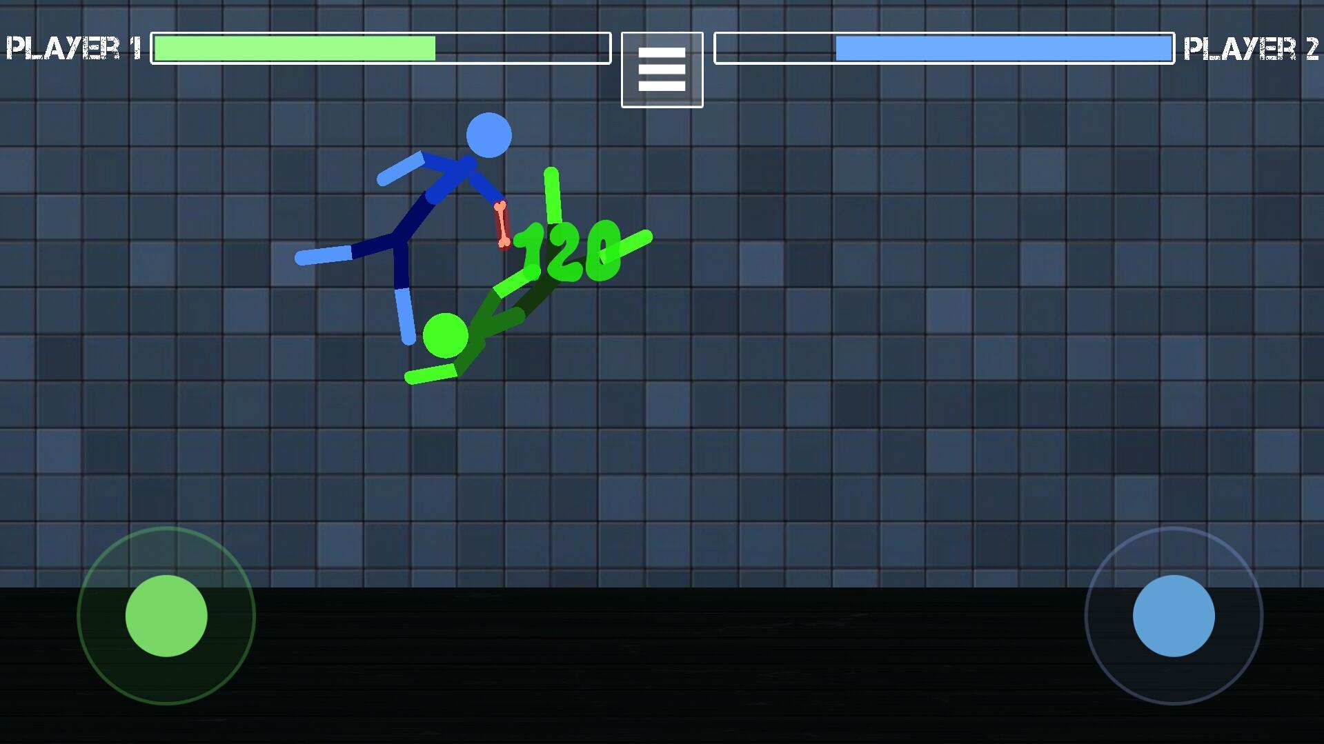 Stickman PVP Warriors online - Download Game | TapTap