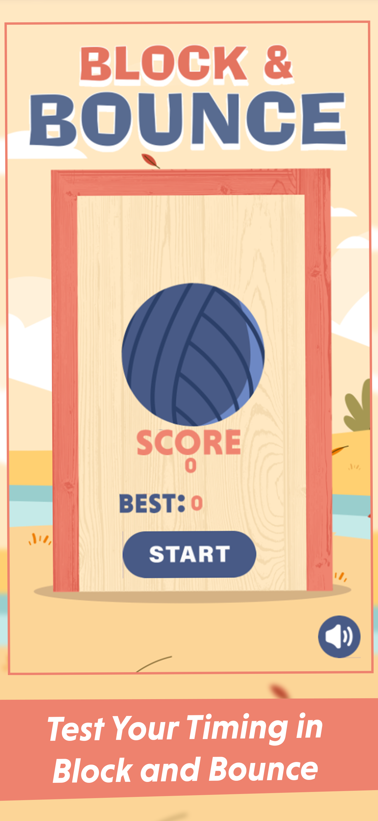 Block & Bounce android iOS apk download for free-TapTap