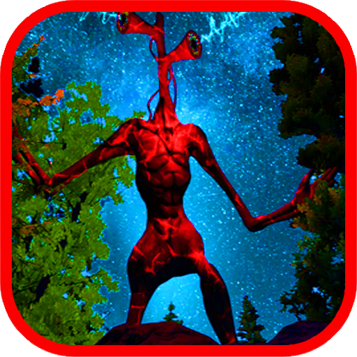 Pipe Head Battle Game for Android/iOS - TapTap