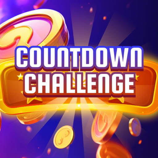 Countdown Challenge Latest Version for Android/iOS - TapTap