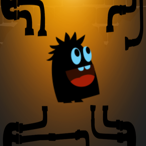 Underground Running: The Runni for Android/iOS - TapTap