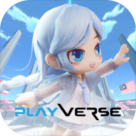 Playverse android iOS-TapTap