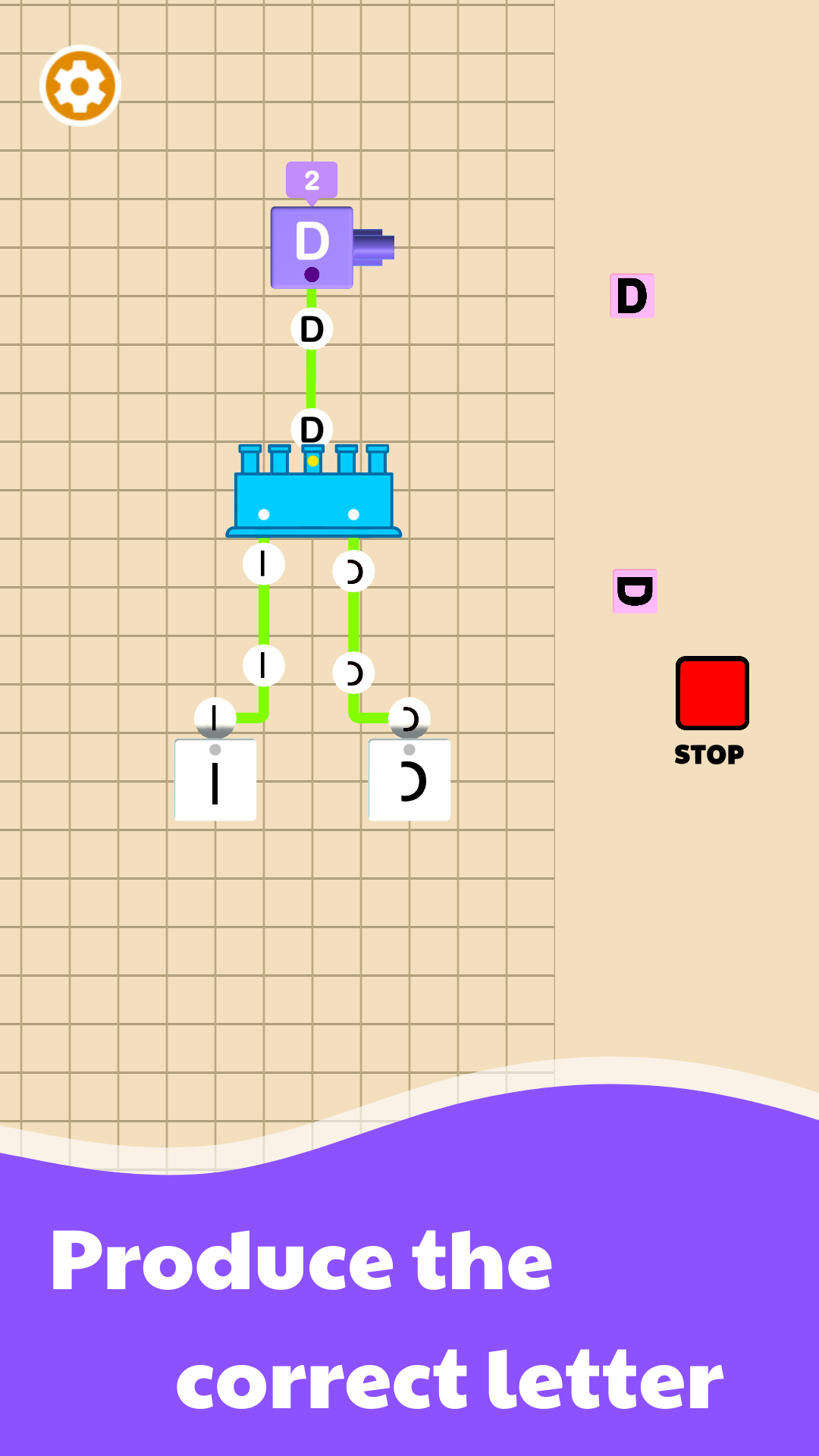 Word Maker android iOS apk download for free-TapTap