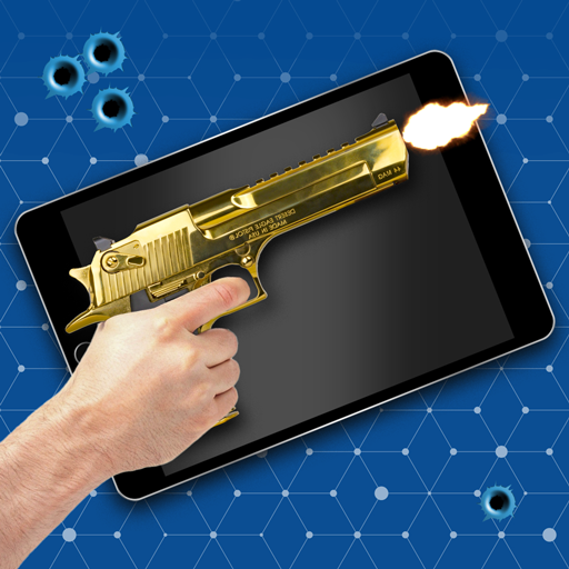 Weapons Master: Gun Merge Game for Android/iOS - TapTap