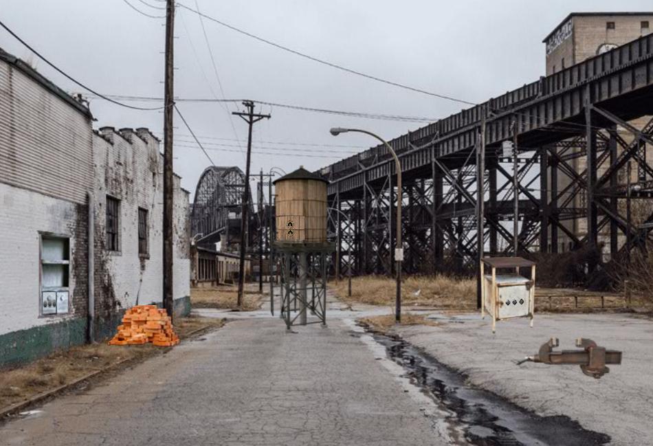 Escape Room Game - Mastermind android iOS-TapTap