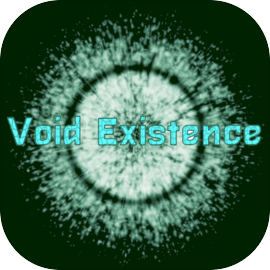 Void Existence android iOS-TapTap