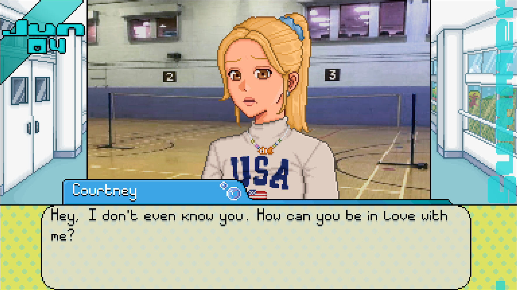 Millennium Whisper Latest Version for Android/iOS - TapTap