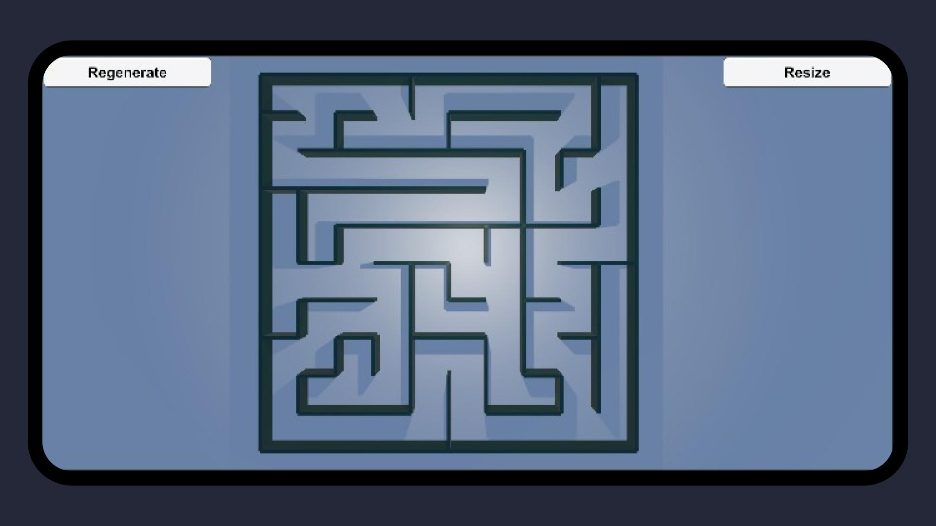 Mazes & More android iOS-TapTap
