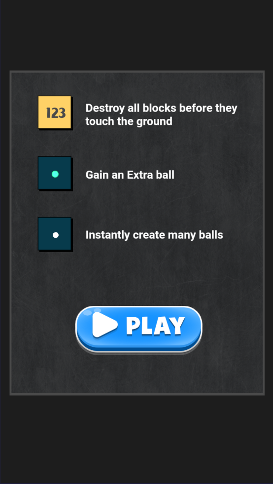 Spherez Rumble - Balls Smash android iOS apk download for free-TapTap