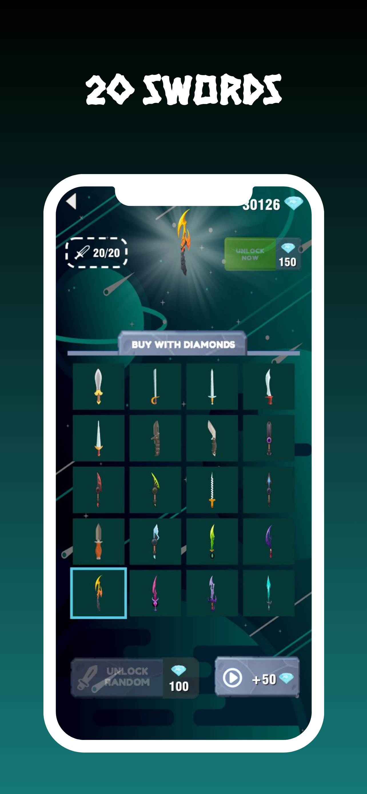 Galaxy hit - Planet buster android iOS-TapTap