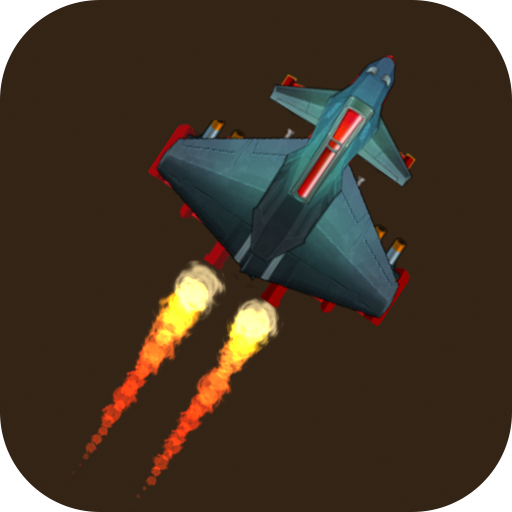 Galaxy War : SpaceShooter for Android/iOS - TapTap
