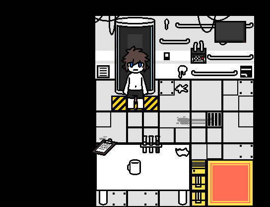 Changed Latest Version for Android/iOS APK - TapTap