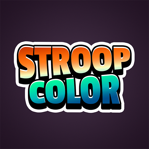Kiki Color Stroop 0.1 for Android/iOS - TapTap