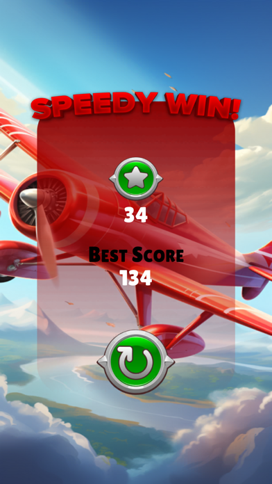 Speedy Airship Predator Attack android iOS apk download for free-TapTap