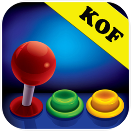 World War Z android iOS-TapTap