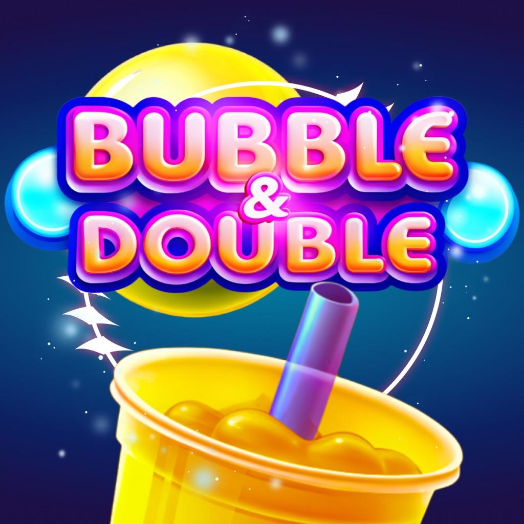 Bubble Double Latest Version for Android/iOS APK - TapTap
