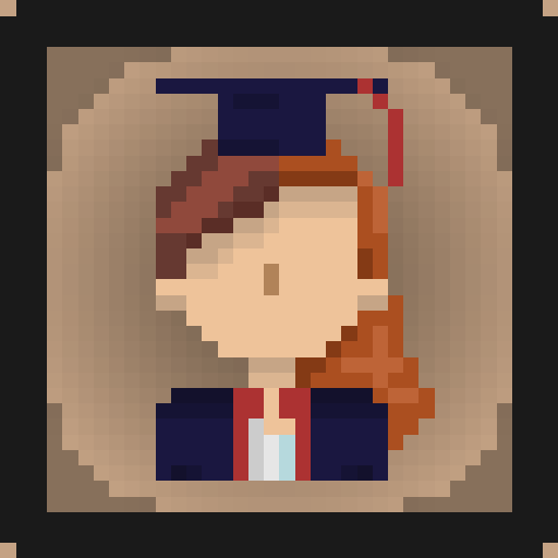 Graduate Latest Version for Android/iOS APK - TapTap