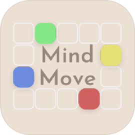Mind Move: Puzzle Game android iOS apk download for free-TapTap