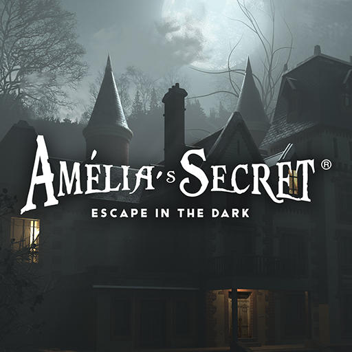 Amelia's Secret untuk Android/iOS - TapTap