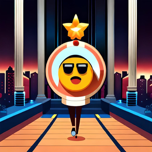 Emoji Swipe Latest Version for Android/iOS APK - TapTap