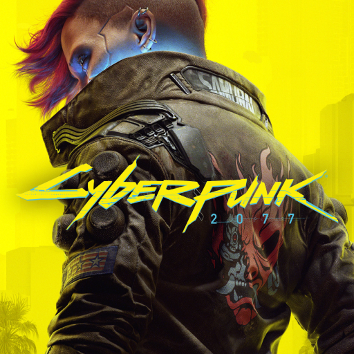 Cyberpunk 2077 평점 및 리뷰 - TapTap