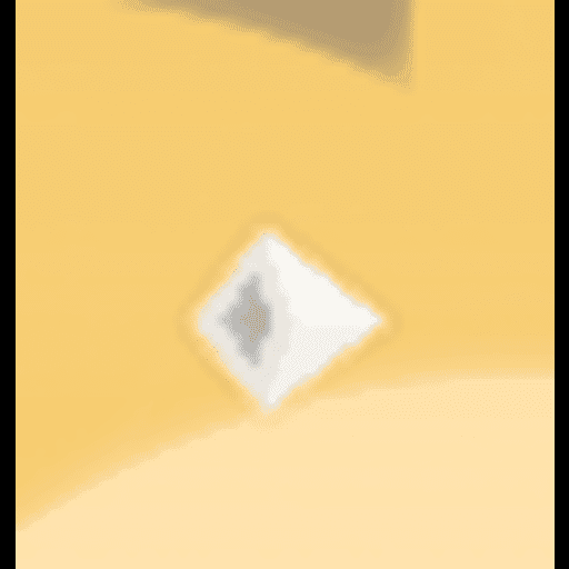 Jetpack Rush 1.0 for Android/iOS - TapTap