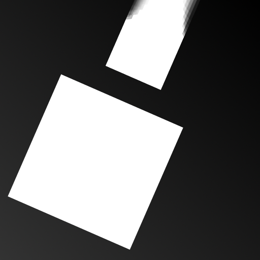 ULTIMATE CUBE CATCHER for Android/iOS - TapTap