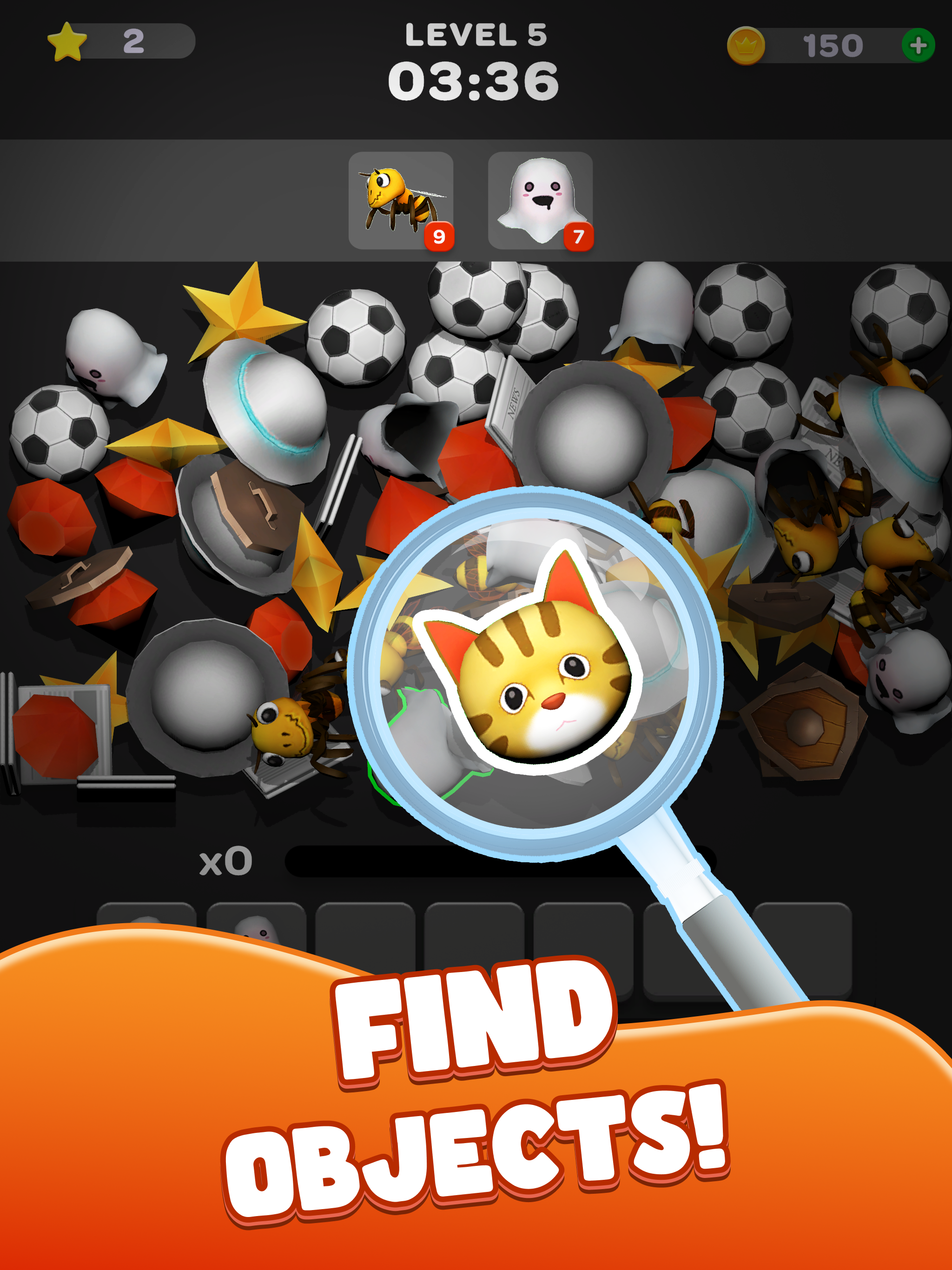 Tile Match 3D・Triple Tiles android iOS apk download for free-TapTap