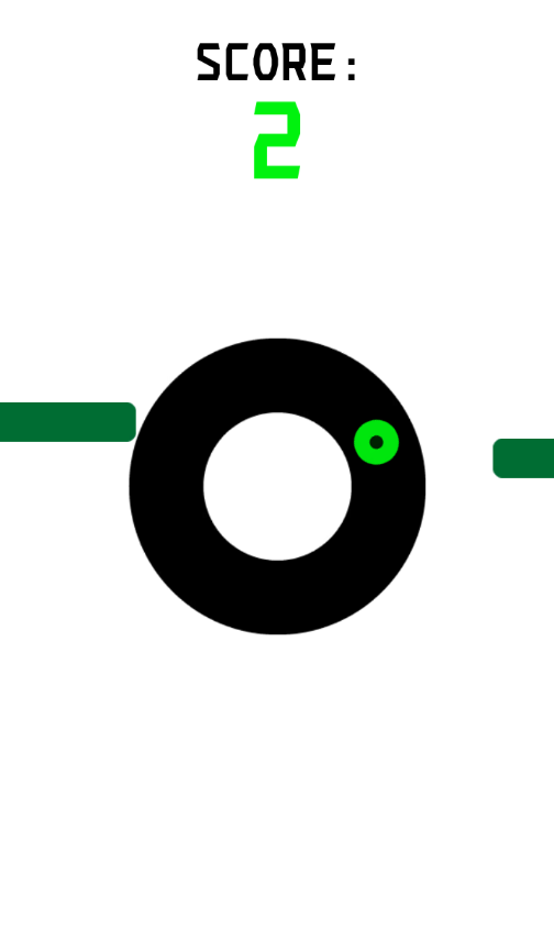 TAP-TAP-BALL android iOS apk download for free-TapTap