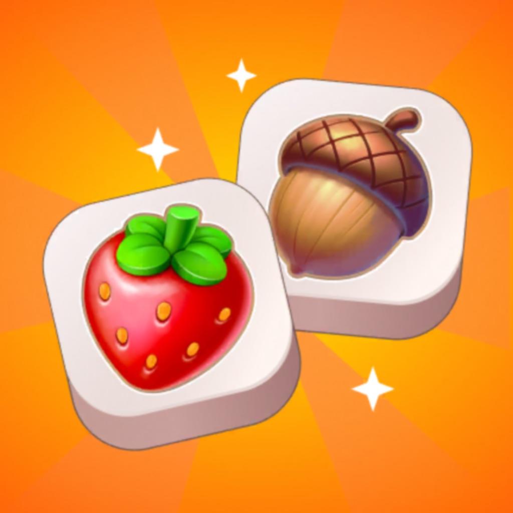 Rescue Town - Match 3 Tiles for Android/iOS - TapTap