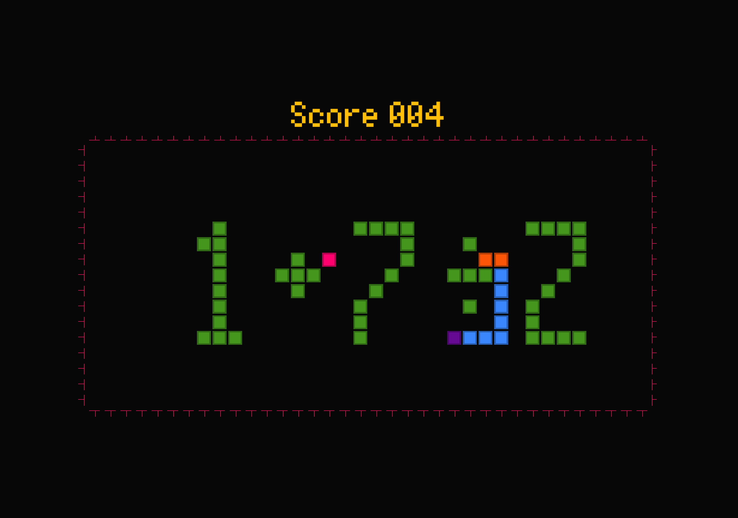 Block Eater android iOS-TapTap