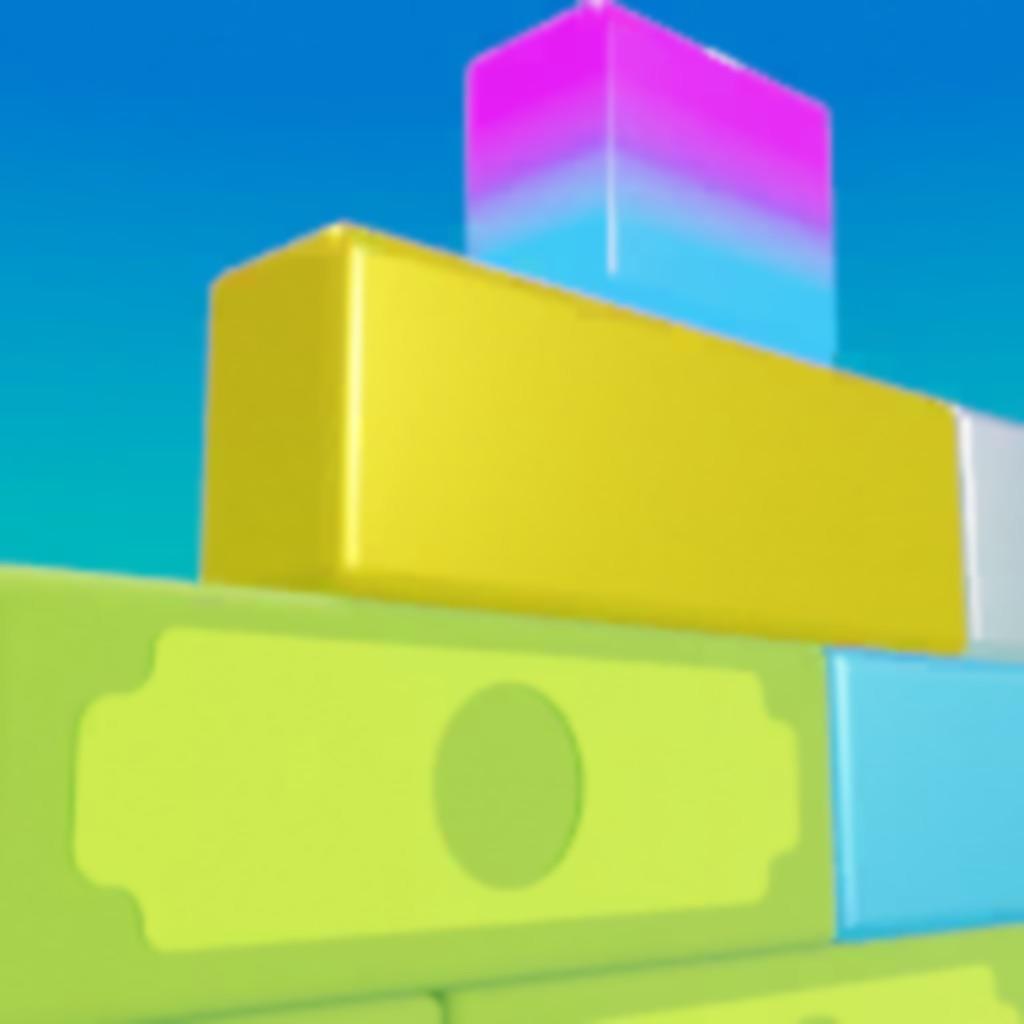 Money Stack - Clear The Safe for Android/iOS - TapTap