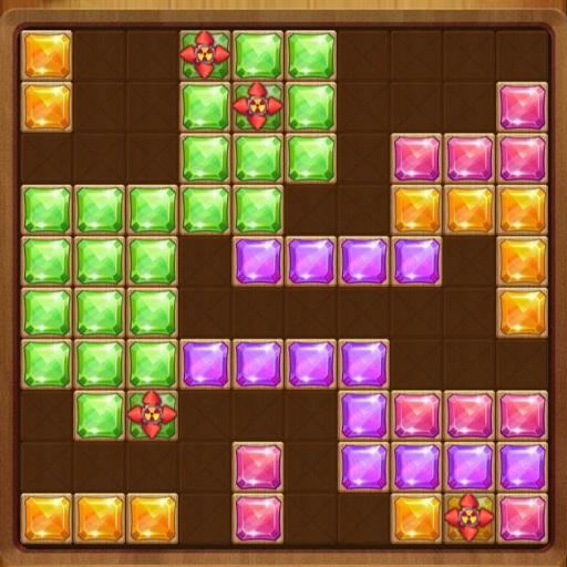 Block Puzzle Game 2024 for Android/iOS - TapTap