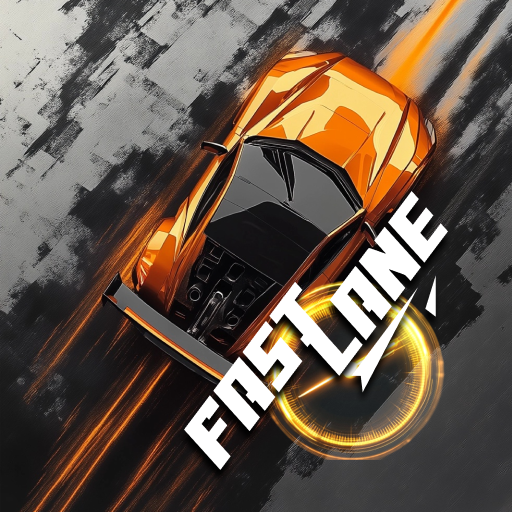 Fast Lane Latest Version for Android/iOS APK - TapTap