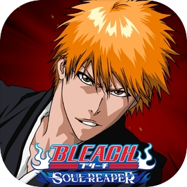 BLEACH: Soul Reaper - JHPY's Posts - TapTap