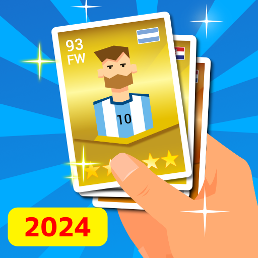 Free Download Pack Opener 24 card game TCG Latest Version for Android ...