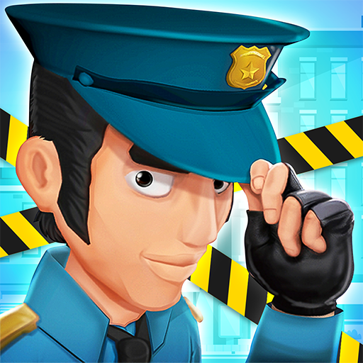 Police Officer Latest Version for Android/iOS APK - TapTap