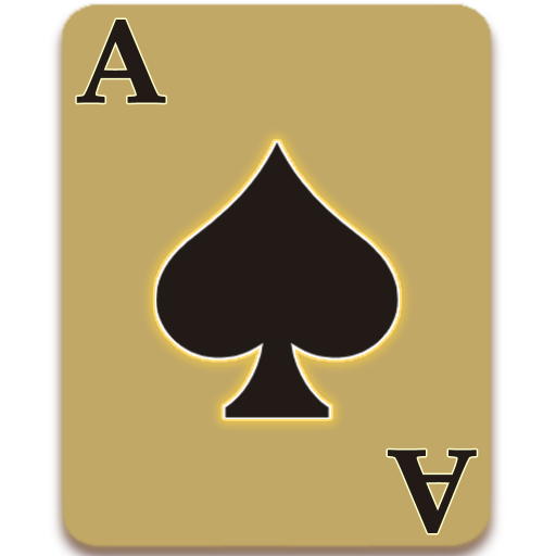 Tash Callbreak : Offline Game for Android/iOS - TapTap