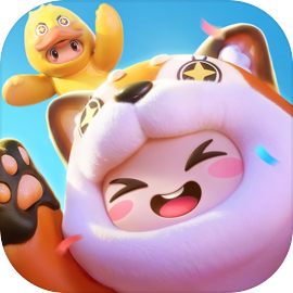 Project: Fun Party android iOS-TapTap