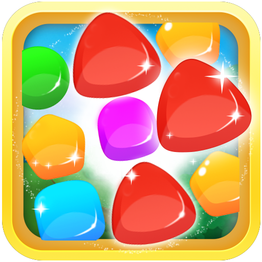 下載 Candy Enigma 1.1.6 適用於 Android/iOS APK - TapTap