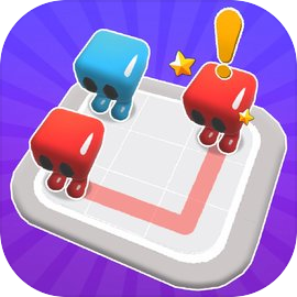 Connect Em All! android iOS apk download for free-TapTap