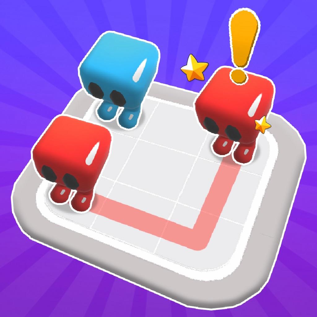 Connect Em All! Latest Version for Android/iOS APK - TapTap