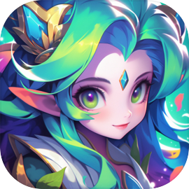 Manga Mayhem: Unity - xCrystalHeartx's Posts - TapTap