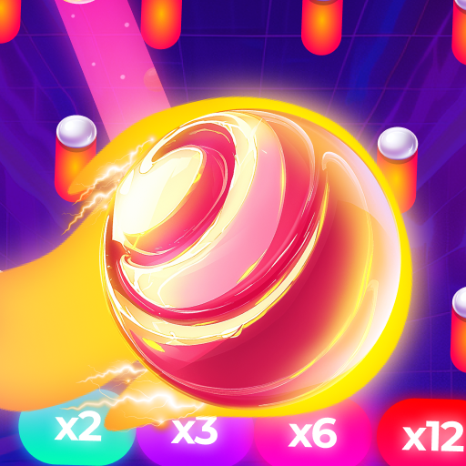 Bubble Popper Paradise for Android/iOS - TapTap