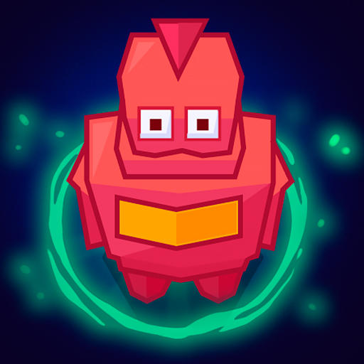 Tiny TD Wars Tower Defense for Android/iOS - TapTap