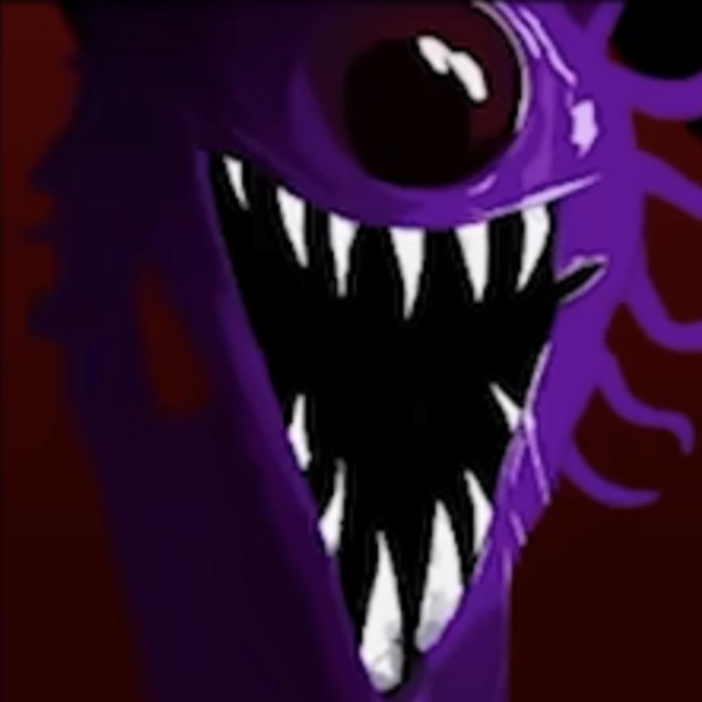 Incredible Beatbox - Scary Mix for Android/iOS - TapTap